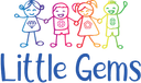 Little Gems Preschool Fleet | All-Year Nursery